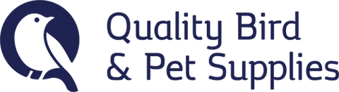 Quality Bird & Pet Supplies. Bird Food & Bird Care Experts. Dog & Cat